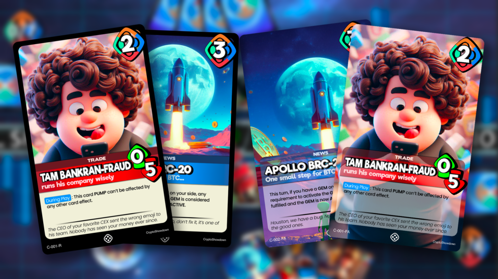 VisionGame | Ultimate Web3 Gaming Ecosystem - VisionGame