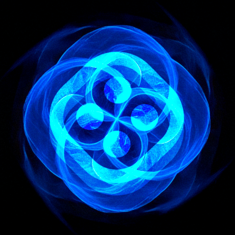 VisionGame | Ultimate Web3 Gaming Ecosystem - VisionGame