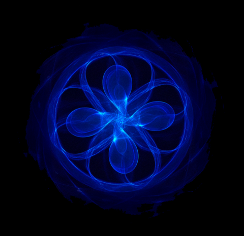 VisionGame | Ultimate Web3 Gaming Ecosystem - VisionGame